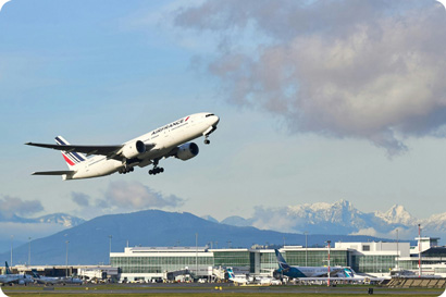 ECMS Express 易客满国际物流