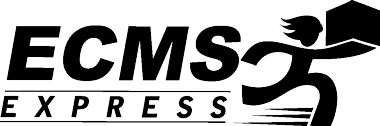 HOME | ECMSGlobal | International Shipping Service
