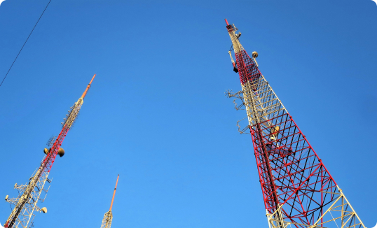 HOME | ECMSGlobal | International Shipping Service