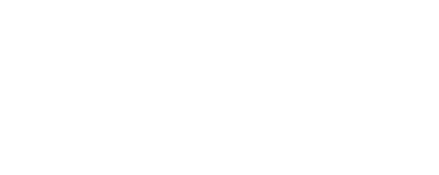 HOME | ECMSGlobal | International Shipping Service