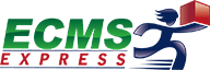 HOME | ECMSGlobal | International Shipping Service