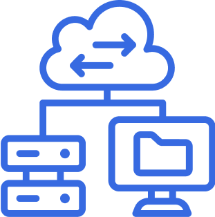 HOME | ECMSGlobal | International Shipping Service