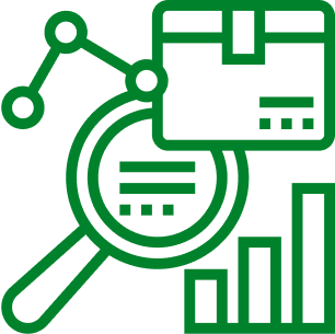 HOME | ECMSGlobal | International Shipping Service