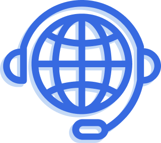 HOME | ECMSGlobal | International Shipping Service